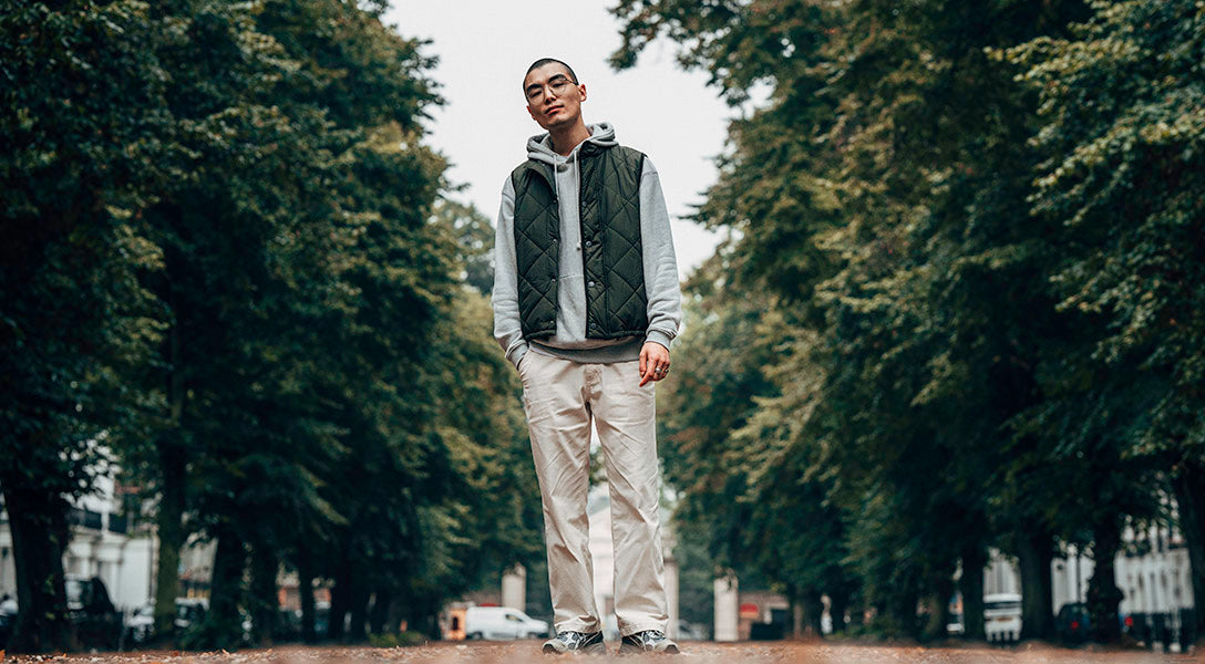 OFFSIDE CASUAL BOUTIQUE- ABBIGLIAMENTO CASUAL – Offside Casual Boutique