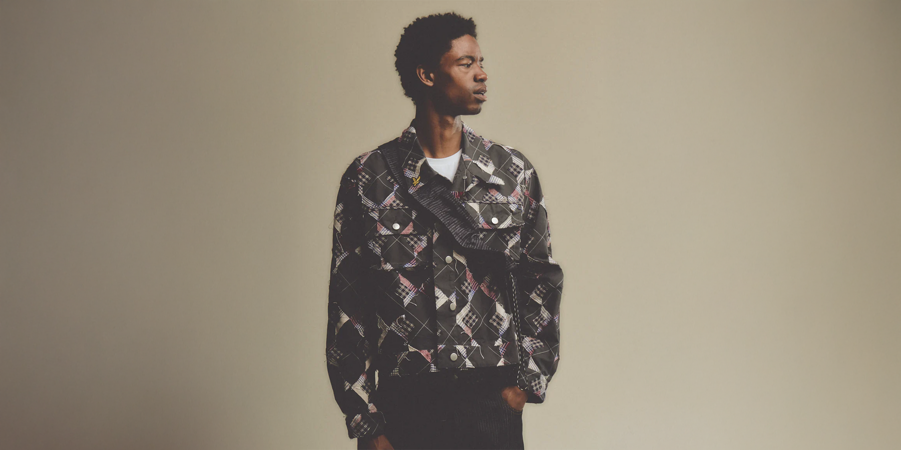 Offside Casual Boutique - Abbigliamento Casual